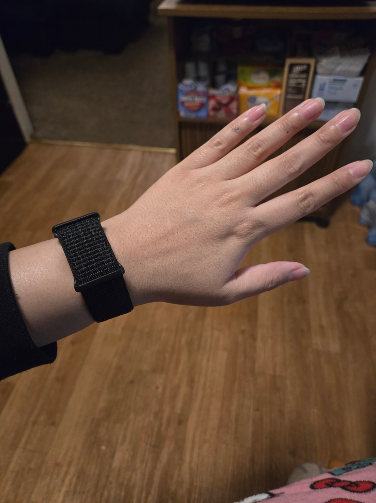 Is your invisible disability hard to manage? If it is, check this out ...